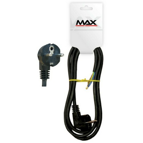 MAX MPC-325B-2M