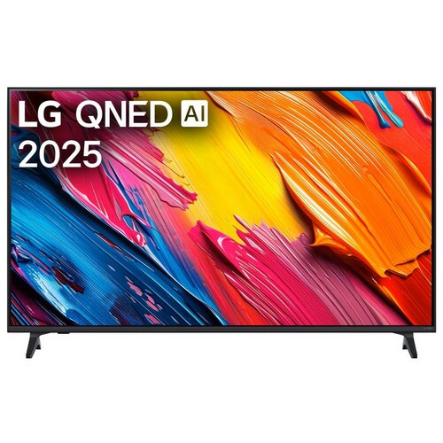 LG 50QNED70A6A.AEU