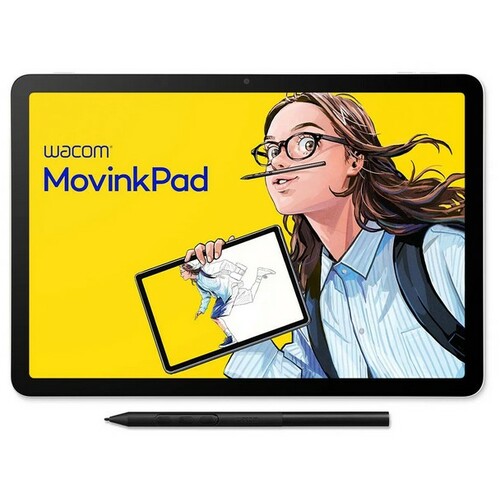 WACOM MovinkPad11