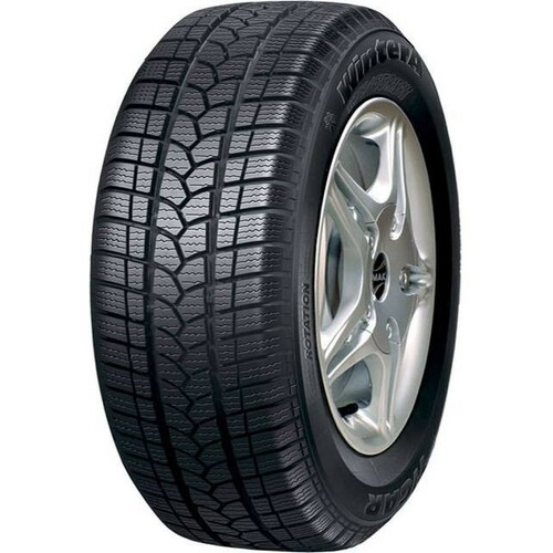 TIGAR 185/65 R14 86T TL WINTER 1