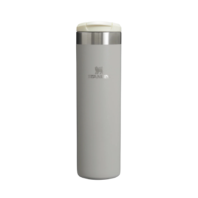 Termos - Stanley, The AeroLight, Ash, 600 ml