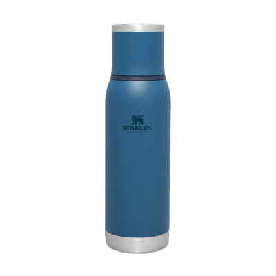 Termos - Stanley, The Adventure To-Go, 750 ml