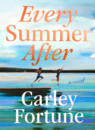 Every Summer After