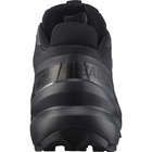 MUŠKE PATIKE ZA TRČANJE SALOMON SPEEDCROSS 6 GORE-TEX