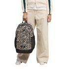 UNISEX RANAC PUMA ACADEMY AOP BACKPACK