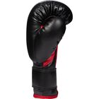 BOKS SET ENERGETICS BOXING SET JUNIOR FT