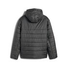 MUŠKA JAKNA PUMA ESS HOODED PADDED JACKET