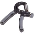 PODESIVA RUČKA ZA STISAK ENERGETICS ADJUSTABLE HANDG 1.0