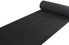 PODLOGA ZA FITNES ENERGETICS GIM.YOGA MAT 1.0