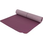 PODLOGA ZA FITNES ENERGETICS GIM.YOGA MAT 1.0