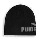 UNISEX KAPA PUMA ESS MID CROWN CUFFLESS BEANIE