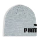 UNISEX KAPA PUMA ESS MID CROWN CUFFLESS BEANIE
