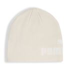 UNISEX KAPA PUMA ESS MID CROWN CUFFLESS BEANIE