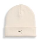 UNISEX KAPA PUMA METAL CAT HIGH CROWN BEANIE