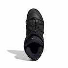 ŽENSKE ČIZME ADIDAS X MOONBOOT ACE