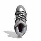 ŽENSKE ČIZME ADIDAS X MOONBOOT ACE