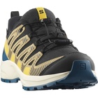 DEČIJE CIPELE ZA PLANINARENJE SALOMON XA PRO V8 WATERPROOF