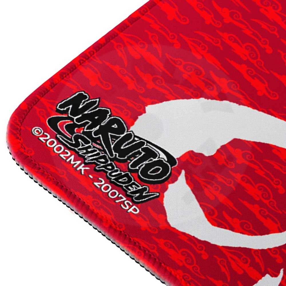 Naruto Shippuden - Itachi Uchiha XL Mousepad
