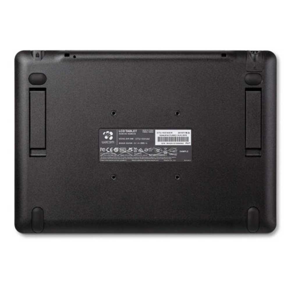 10.1” Display Pen Tablet