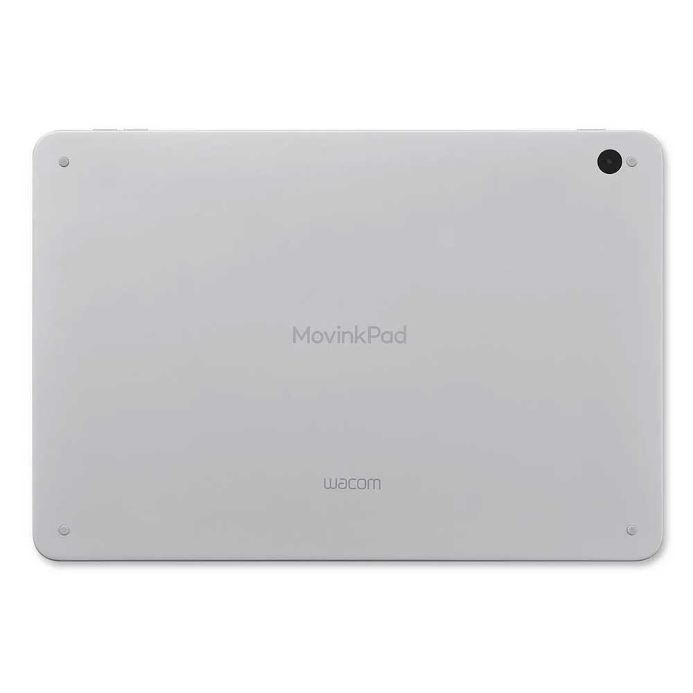 Wacom MovinkPad11