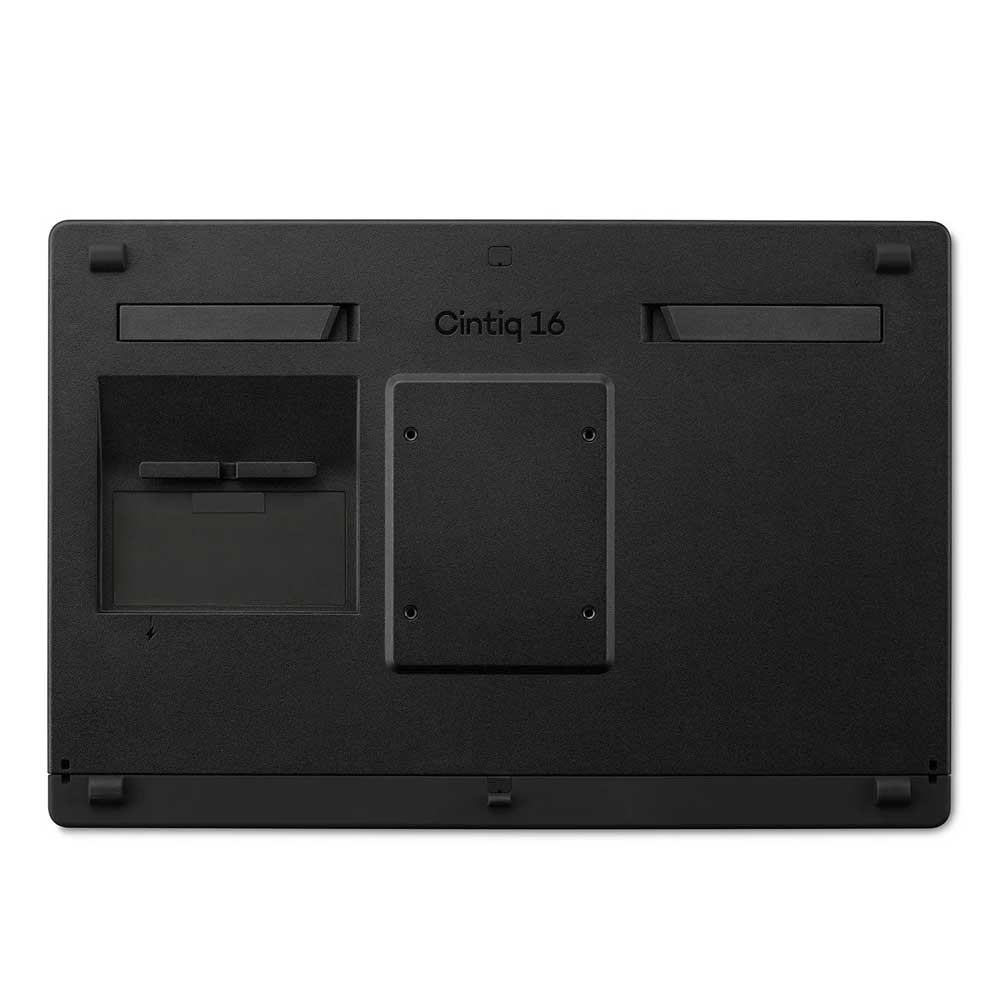 Wacom Cintiq 16 DTK168