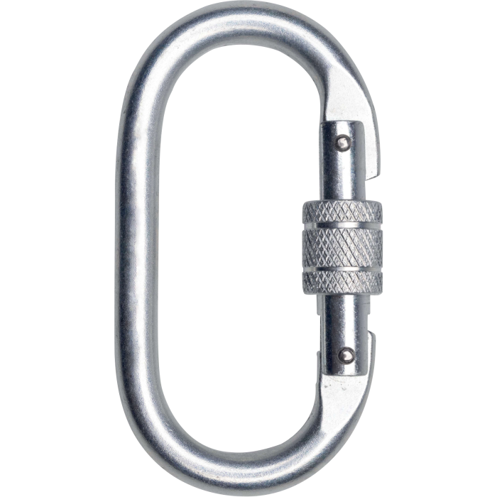 Karabiner 5kom - AM002 X5