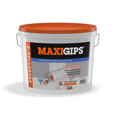 MAXIMA MAXIGIPS 15L