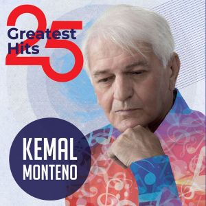 Kemal Monteno