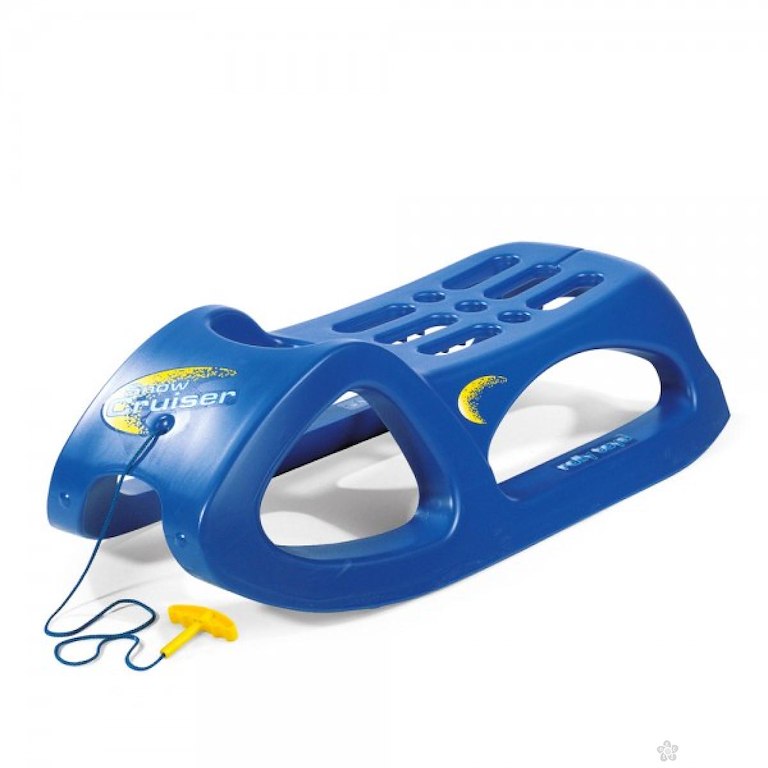 Sanke Cruiser plave, 200290
