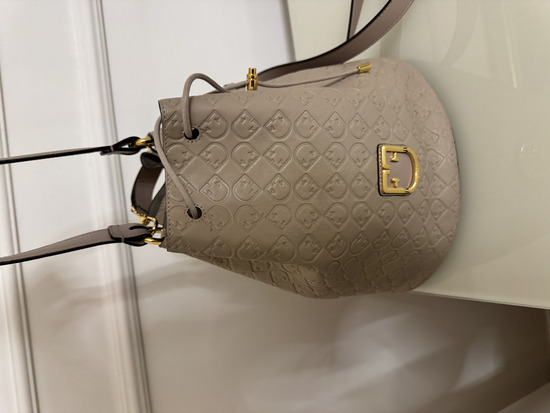 Furla torba