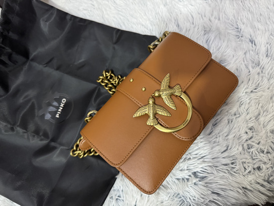 Pinko torba