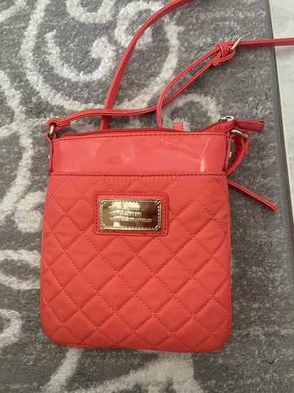 GUESS original torbica, nova AKCIJA