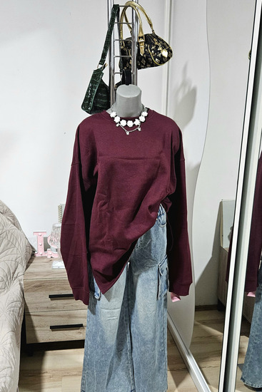 Prettylittlething nov duks