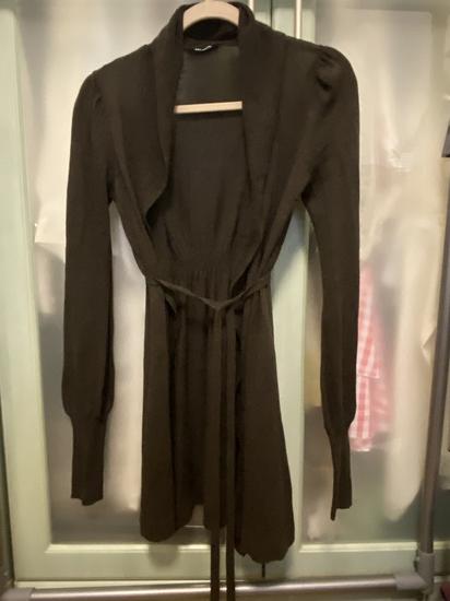 Max&co Max Mara predivan kardigan M
