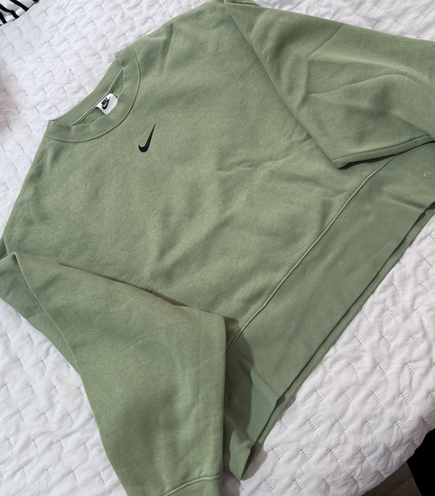 Nov original nike oversize duks