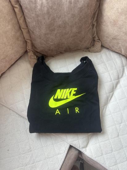 Nike ženska dukserica ✅