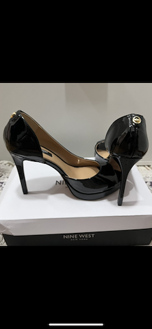 Nine west cipele