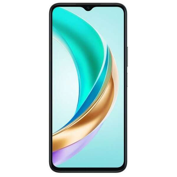 HONOR TELEFON X6b 6/256GB ZELENA