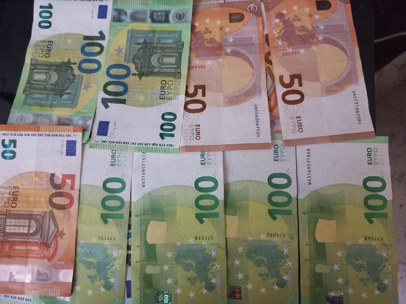 ••Pomažemm financiratiī u 24 sata 3%...✅