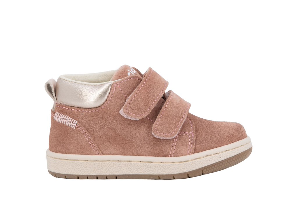 853165U LEMON ROSA-ANTICO