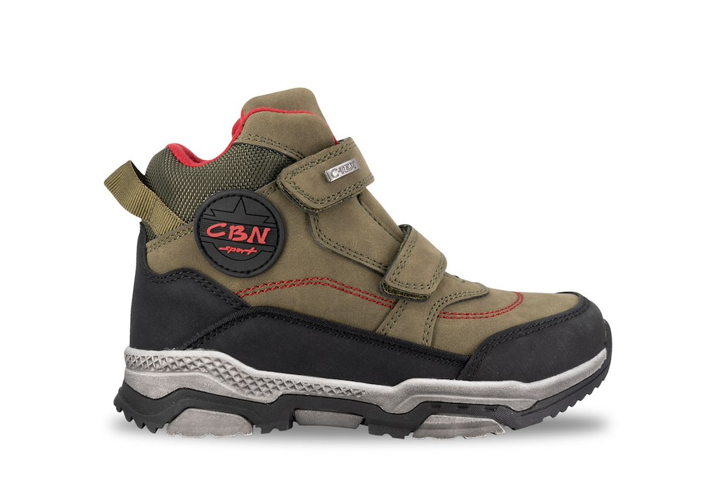 838390 SPORT FOREST