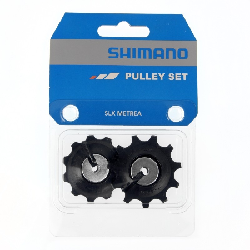 *ROLNICA MENJAČA ZADNJEG SHIMANO RD-U5000