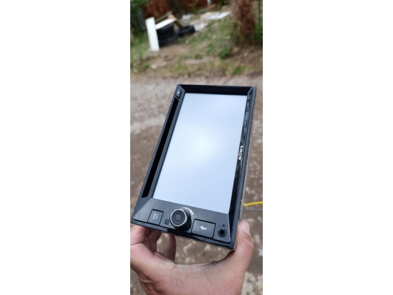 multimedia br1