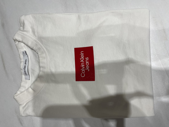 Original Calvin Klein majica