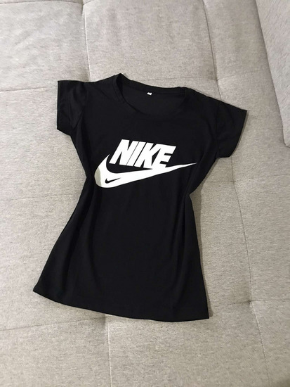 Nike majica