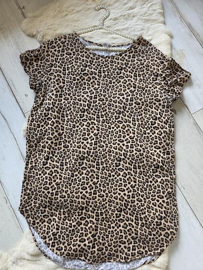 H&M tunika za punije dame 46
