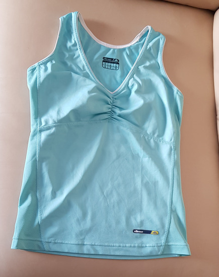Ellesse nova tennis majica, original