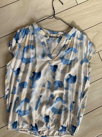 Tom tailor kosulja original