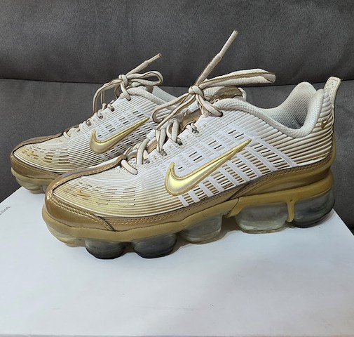 Ženske Nike patike