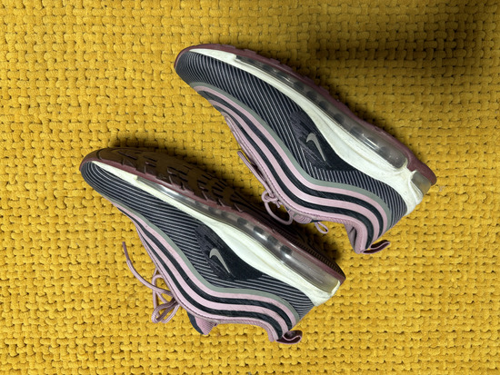 nike air max 97
